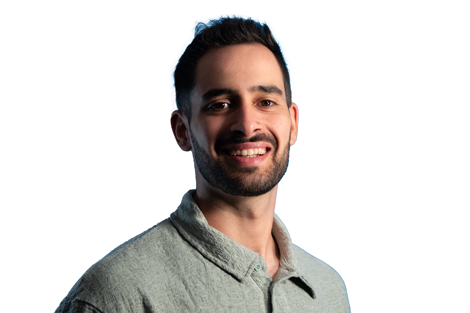 AppX | Award-Winning Digital Product Development Team