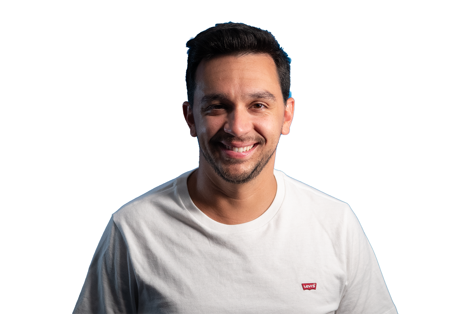 AppX | Award-Winning Digital Product Development Team