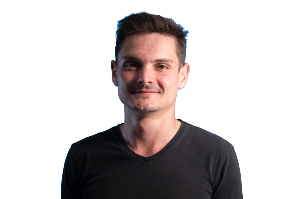 AppX | Award-Winning Digital Product Development Team